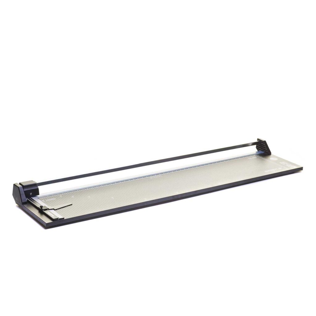 A0 Landscape Archives - Rotatrim