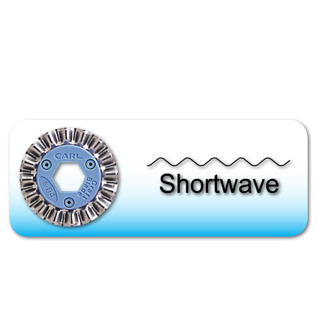 Edge Master Series Parts | Rotatrim