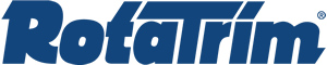 Home - Rotatrim