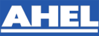 Ahel Distribution - Rotatrim