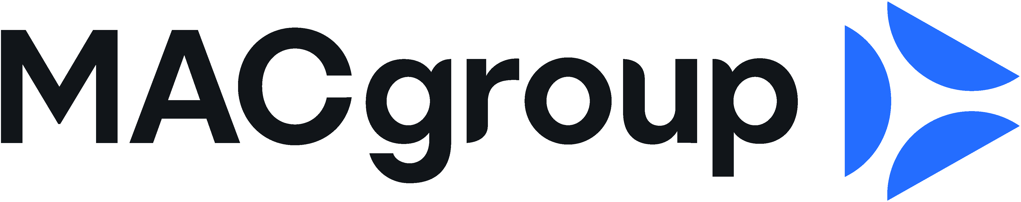 MAC Group - Rotatrim